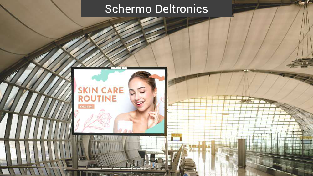 Home [deltronics.lcisoft.it]